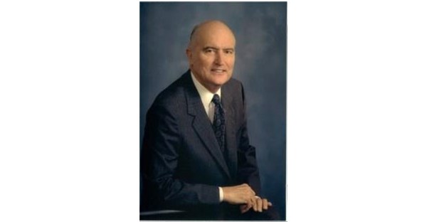 Elroy Grace Obituary (1926 - 2016) - Legacy Remembers