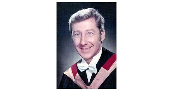 William Hazell Obituary (1931 - 2013) - Legacy Remembers