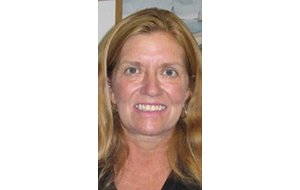 Risa Beams Herber Obituary (1963 - 2018) - Legacy Remembers
