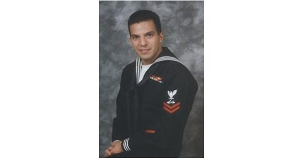 Daniel Leal Obituary (1973 - 2012) - Legacy Remembers