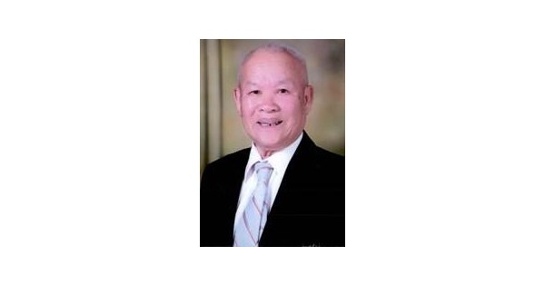 Luong Nguyen Obituary (1927 - 2014) - Legacy Remembers