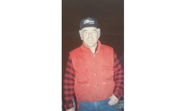 Daniel Freemon Obituary (1942 - 2016) - Legacy Remembers
