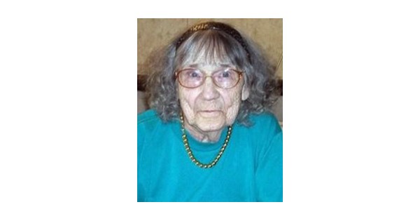 Rose Palmer Obituary and Online Memorial (2013)