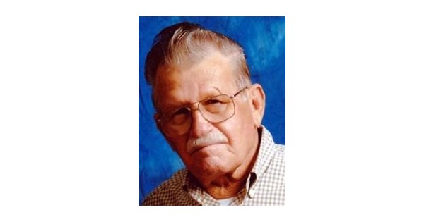 Roberto Chapa Obituary (1931 - 2015) - Legacy Remembers