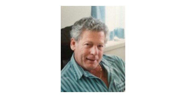 Joseph Martinez Obituary (1936 - 2014) - Legacy Remembers