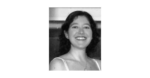 Rachel Howard Obituary (1977 - 2011) - Legacy Remembers