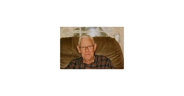 John Quick Obituary (1922 - 2015) - Legacy Remembers