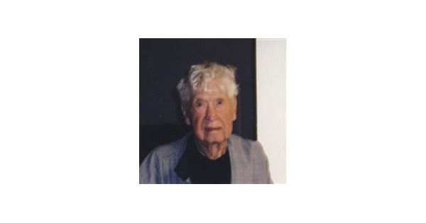 Francis Zaworski Obituary (1923 - 2010) - Legacy Remembers