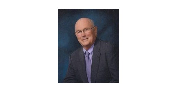 Thomas Hodges Obituary (1927 - 2016) - Legacy Remembers