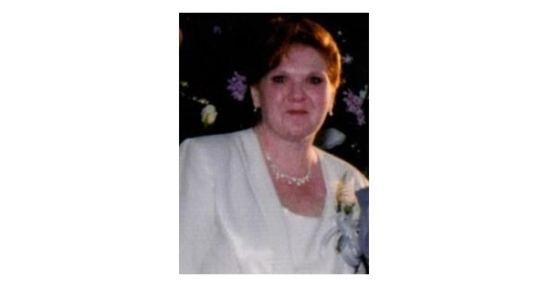 Angela Morgan Obituary (1959 - 2016) - Legacy Remembers