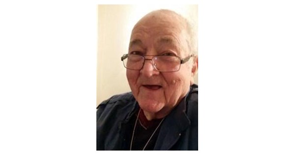 Herman Stewart Obituary (1927 - 2015) - Legacy Remembers