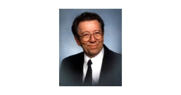 Harry Day Obituary (1927 - 2017) - Legacy Remembers