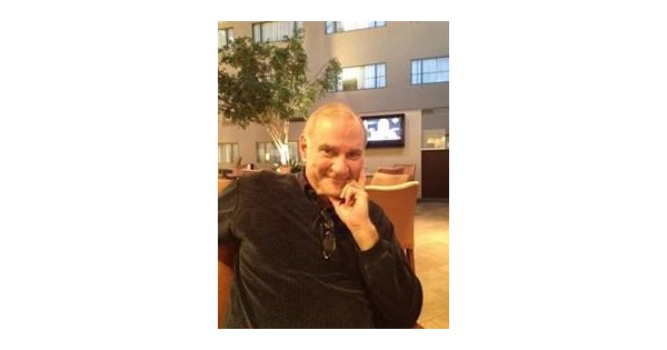 Allan Smith Obituary and Online Memorial (2013)