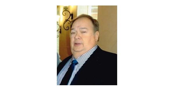Steven Webb Obituary (1952 - 2015) - Legacy Remembers