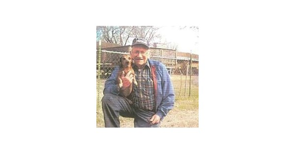 Frank Hankins Obituary (1928 - 2014) - Legacy Remembers