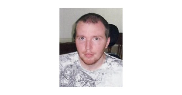 Daniel Hughes Obituary (1985 - 2013) - Legacy Remembers