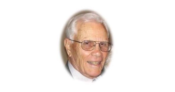 Floyd Timberlake Obituary (1921 - 2017) - Legacy Remembers