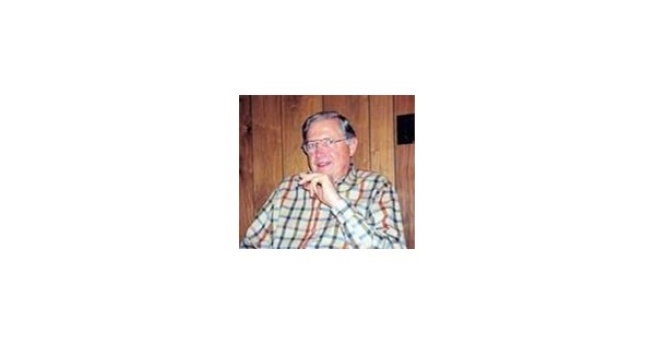 Johnnie Keahey Obituary (1932 - 2017) - Legacy Remembers