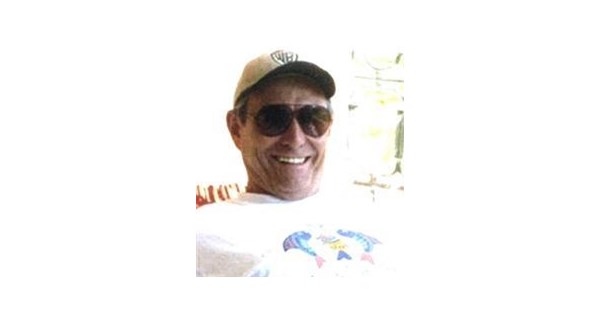 Frank Lash Obituary (1943 - 2010) - Legacy Remembers