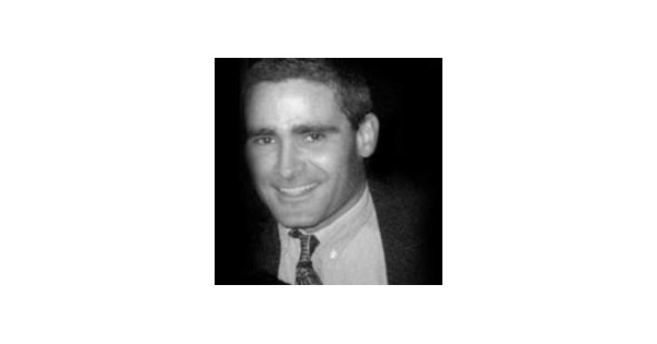 Joseph Whalen Obituary (1965 - 2016) - Legacy Remembers