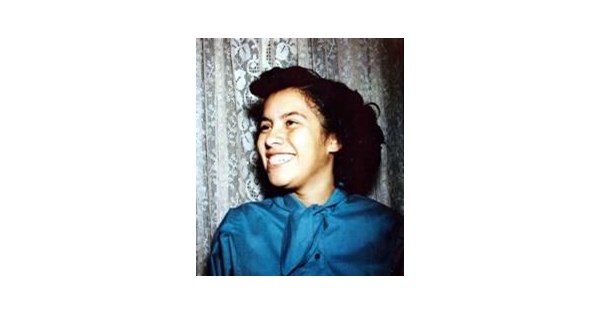 Grace Laguna Obituary (1940 - 2017) - Legacy Remembers