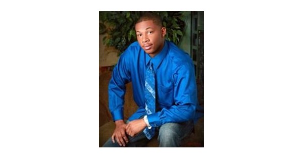 Jonathan Thomas Obituary (1991 - 2015) - Legacy Remembers