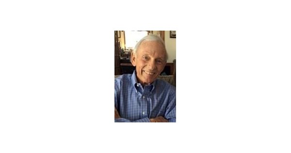 Daniel Holton Obituary (1941 - 2016) - Legacy Remembers