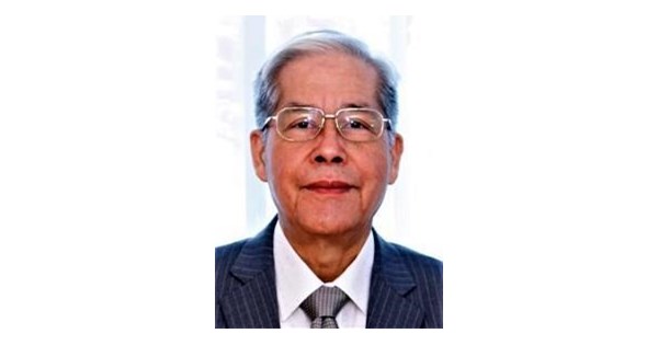 Siu Pang Obituary (1945 - 2017) - Legacy Remembers