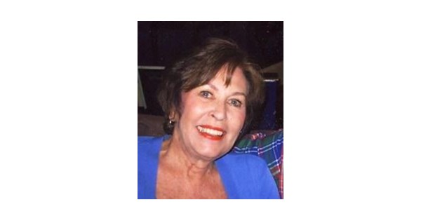 Mittie Thompson Obituary (1944 - 2012) - Legacy Remembers