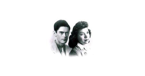 Steven and Lucy Manners Obituary (2012) - Legacy Remembers