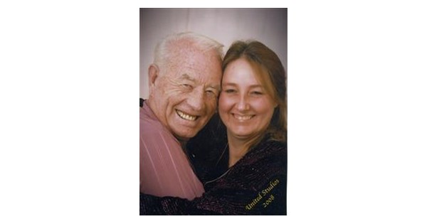 Ray Rogers Obituary (1943 - 2009) - Legacy Remembers