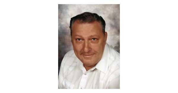 William Salmon Obituary (1936 - 2018) - Legacy Remembers