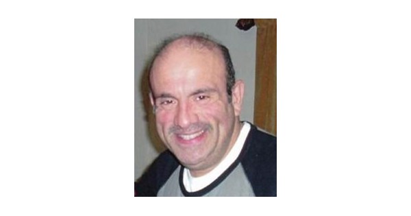 Raul Rivera Obituary (1962 - 2015) - Legacy Remembers