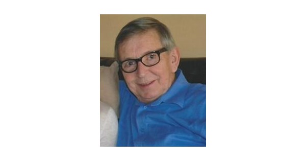 Guy Beaulieu Obituary (1946 - 2015) - Legacy Remembers