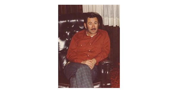 Frank Benjamin Obituary and Online Memorial (2010)