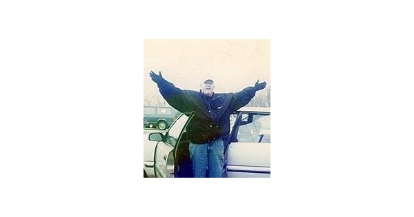 William Cote Obituary (1943 - 2018) - Legacy Remembers