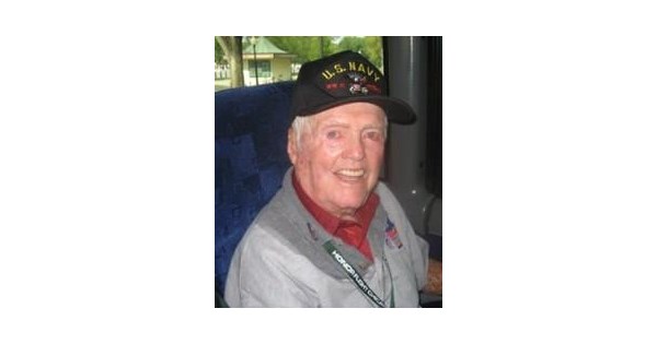 James Kincaid Obituary and Online Memorial (2017)