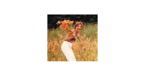 Maria Pinetta De Palomo Obituary (1941 - 2017) - Legacy Remembers