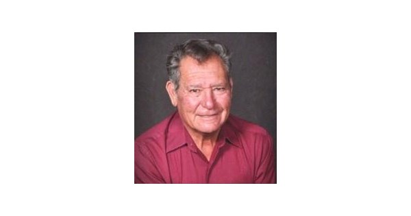Leroy Martinez Obituary (1943 - 2013) - Legacy Remembers
