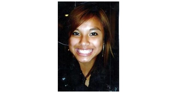 Linda Do Obituary (1990 - 2015) - Legacy Remembers