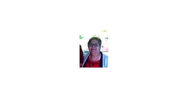 Maria Alvarez Obituary (1938 - 2016) - Legacy Remembers