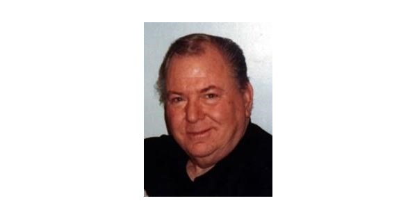 Kenneth Cobby Obituary (1939 - 2017) - Legacy Remembers