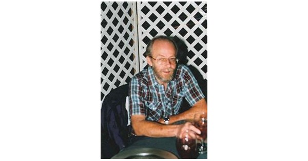 Donald Rathel Obituary (1954 - 2010) - Legacy Remembers