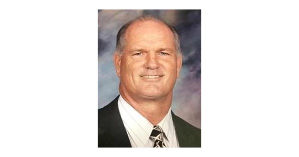 Ralph Arrant Obituary (2014) - Legacy Remembers