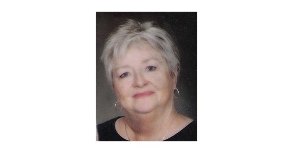 Elizabeth Crown Obituary (1942 - 2011) - Legacy Remembers