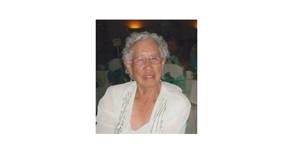 Maria Perez Obituary (1928 - 2015) - Legacy Remembers