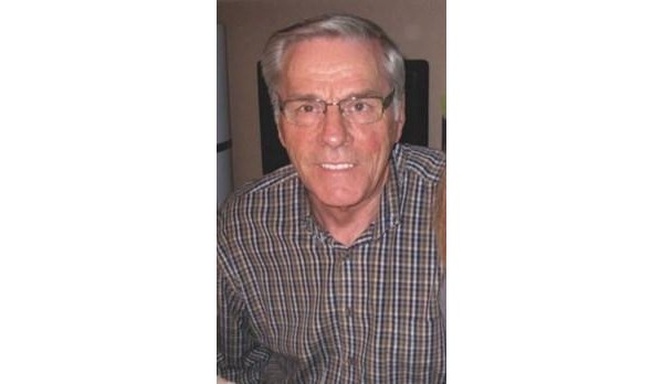 Yvan Mireault Obituary (1938 - 2014) - Legacy Remembers
