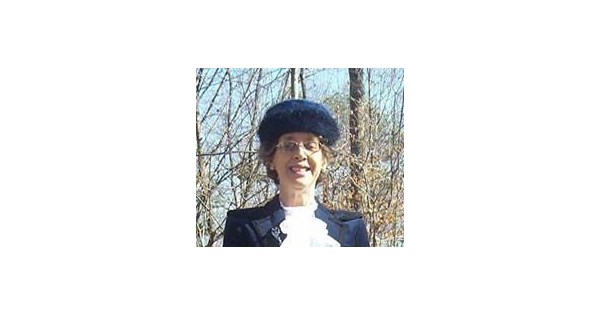 Sue Waller Obituary (1952 - 2013) - Legacy Remembers