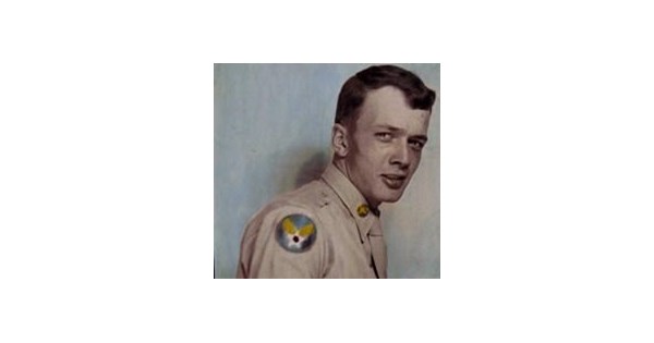 Lee Schriefer Obituary (1930 - 2012) - Legacy Remembers
