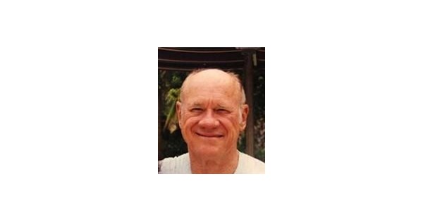 George Gremer Obituary (1928 - 2018) - Legacy Remembers